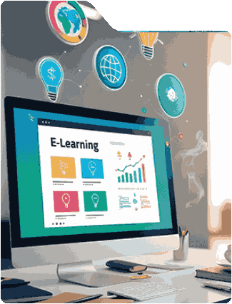 Learn 3D Animation Course From The Best Animation Institute