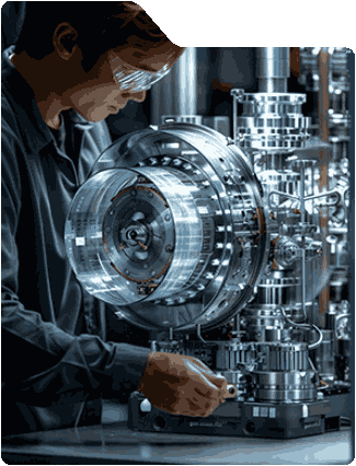 Learn 3D Animation Course From The Best Animation Institute