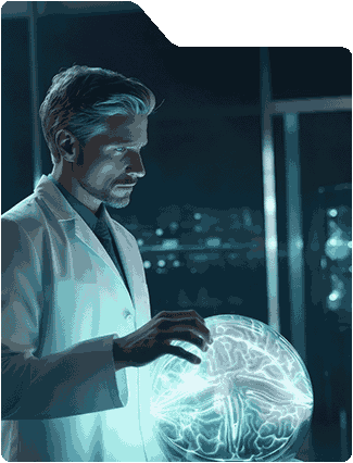 Learn VFX Course From The Best VFX Training Institute