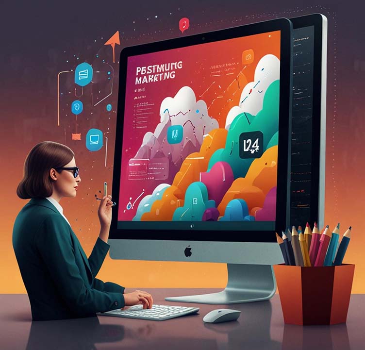 Learn Web Design Course | Web Development Training