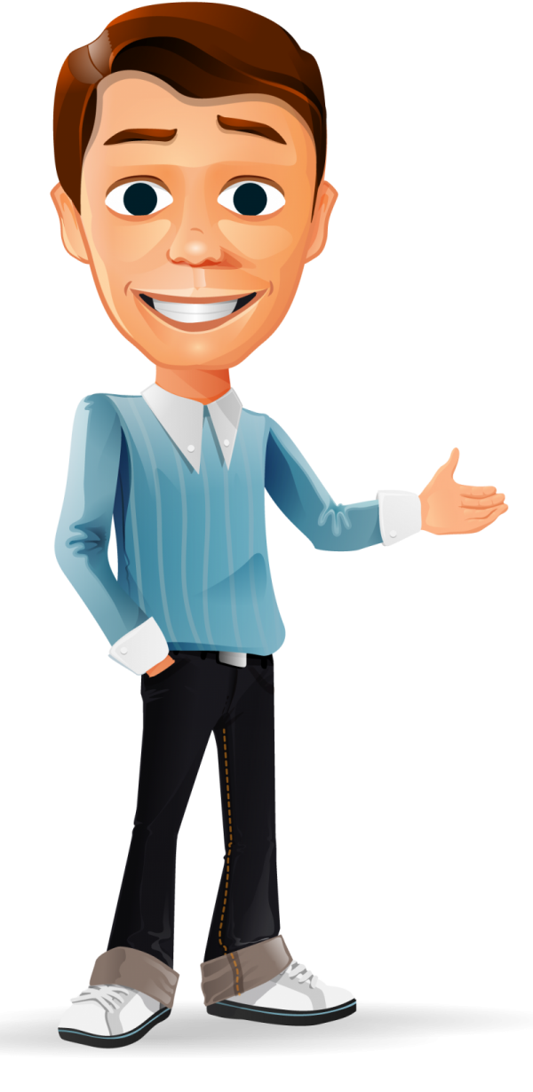 What Are The Benefits Of Learning Animation From A Good Institute
