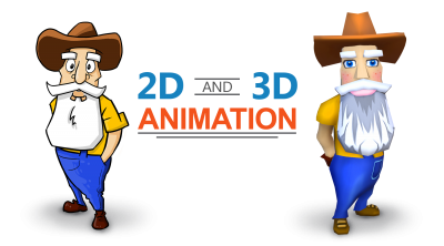 Animation course | All You can Know About Animation Studies