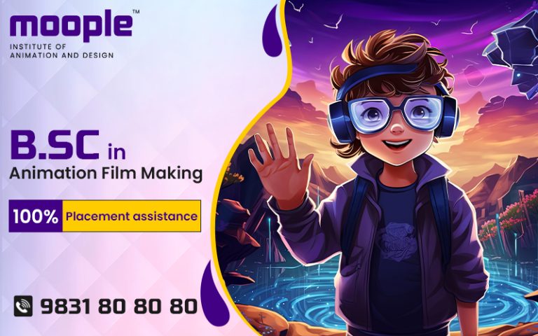 Do you know what the first animation character was?