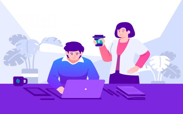 Top 5 Skills Required For A 3D graphic designer - Moople