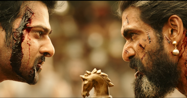 Impact Of Bahubali-2 Over The Film Technology And Indian Cinema