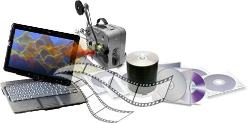 Tips To Learn Multimedia - Hi-Tech Animation Blog