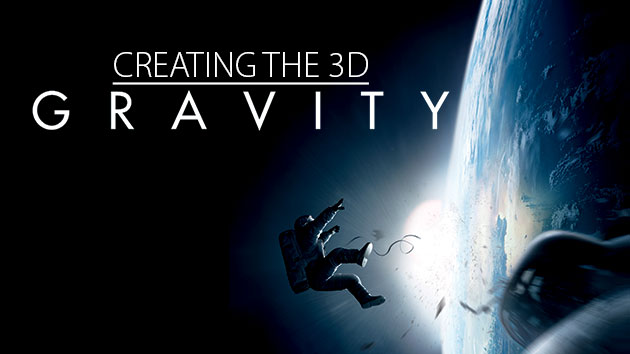 5 Films With Great Visual Effects - Hi-Tech Animation Blog