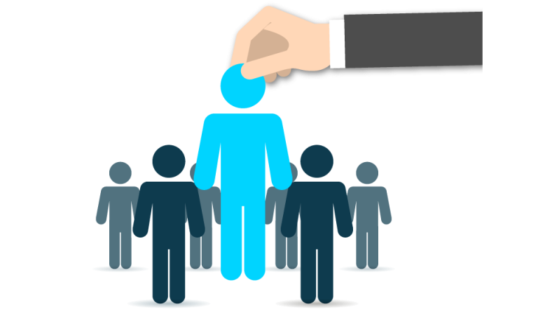 placement-services - Moople-Institute of Animation Design