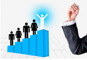 Student's Placement From Hi-Tech Animation Institute