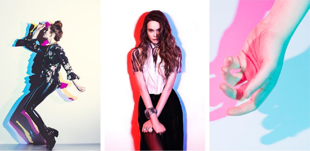 Top animated cartoon character changed the face of animation Industry