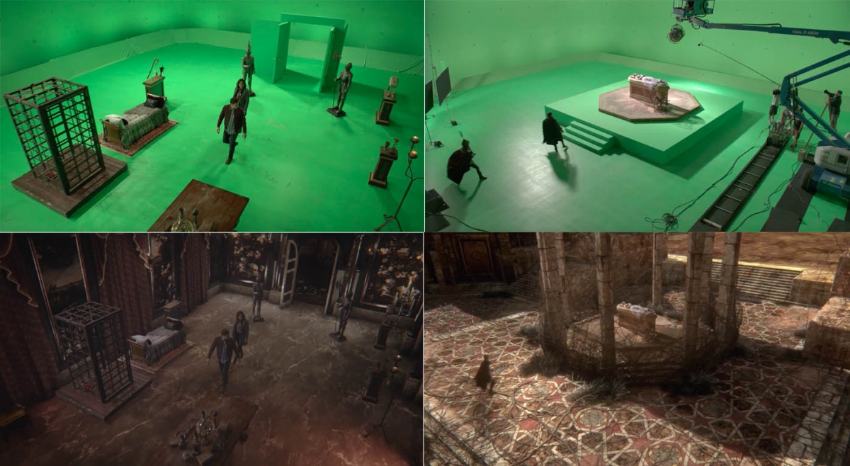 Are you confused that VFX training a good career option in India?