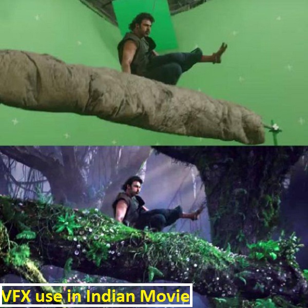 Are you confused that VFX training a good career option in India?