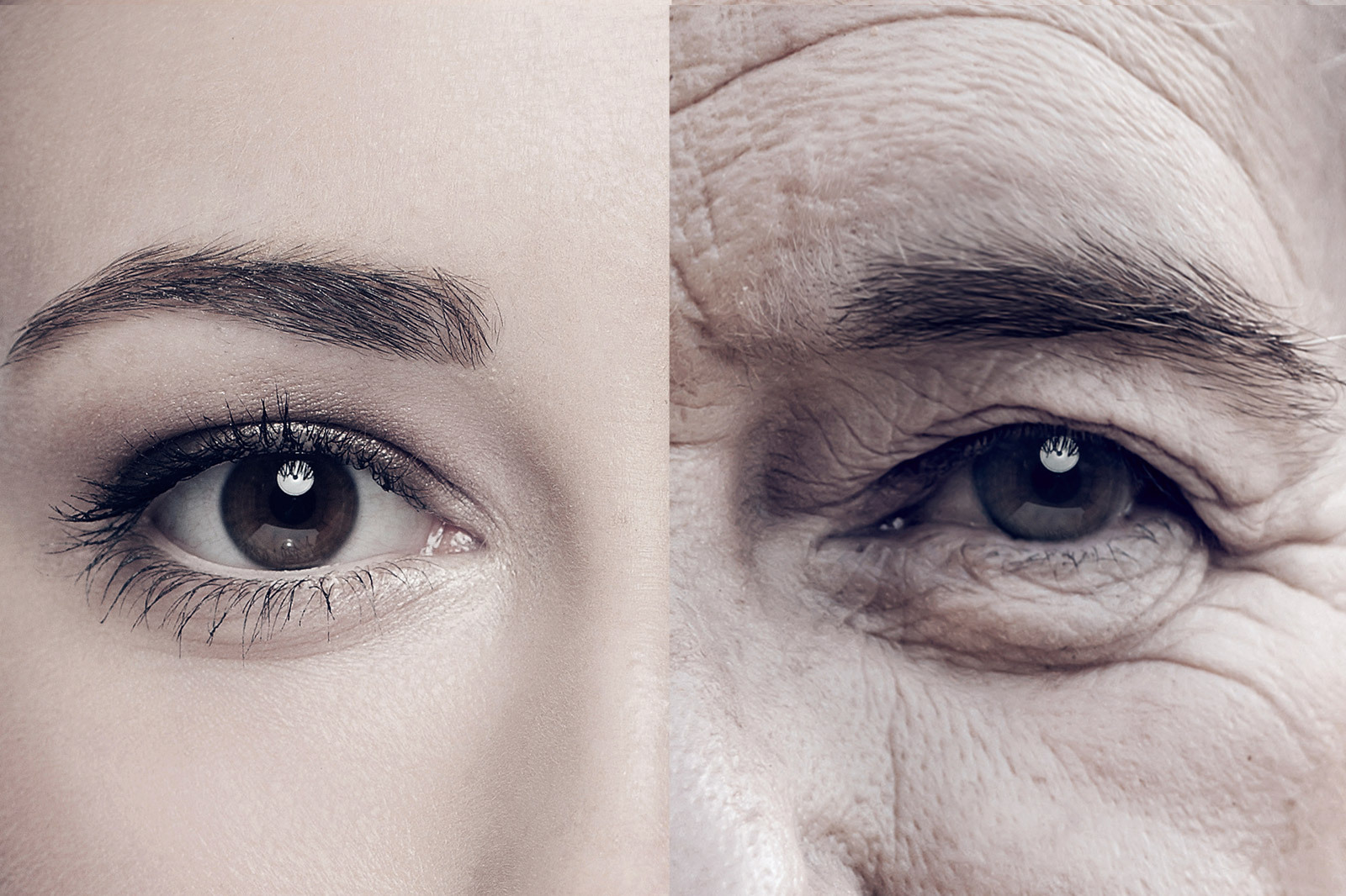 What is De-Ageing? And how learning VFX for films can help in De-Ageing