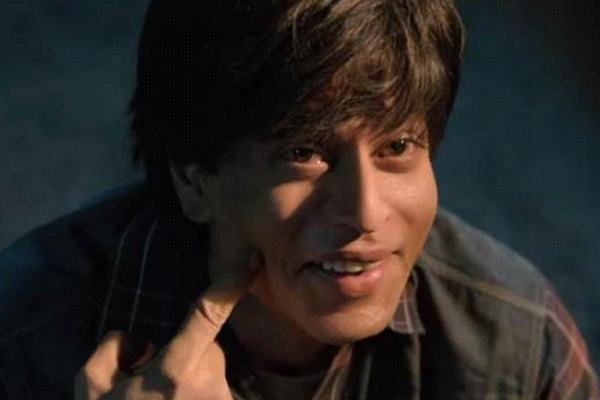 What is De-Ageing? And how learning VFX for films can help in De-Ageing