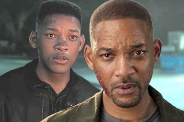 How learning VFX for films can help in De-Ageing