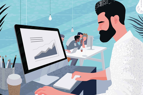 Blog - Moople-Institute of Animation Design