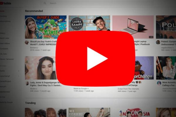 How to Be a YouTube Animator in Recent Days in Few Simple Steps