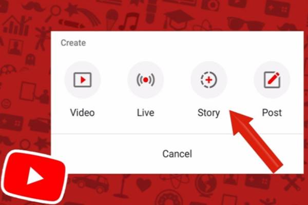How to Be a YouTube Animator in Recent Days in Few Simple Steps