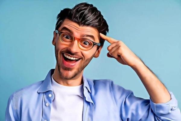 Five VFX Software to Create Visual Effects in Films and Animation