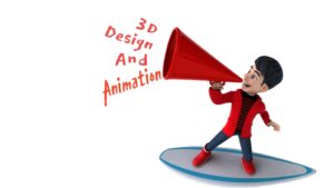 What is Animation | Moople Institute of Animation and Design