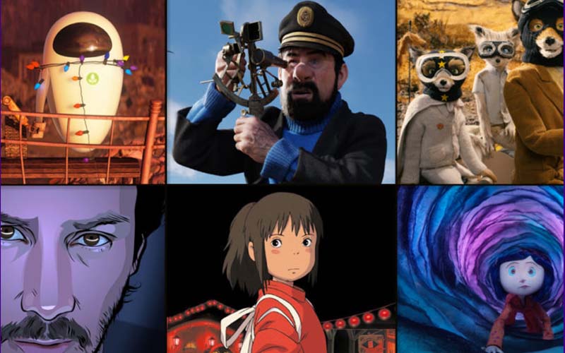 What is The Duration of the BSc Animation Course? What is The Duration of the BSc Animation Course?