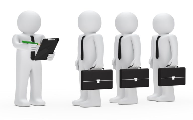 How a Career in Animation Can Transform Your Professional Path