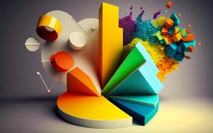 Useful 7 Elements That A Graphic Designer Uses