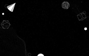 Useful 7 Elements That A Graphic Designer Uses