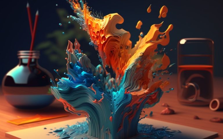 Choose Graphic Design As A Career with Moople Institute