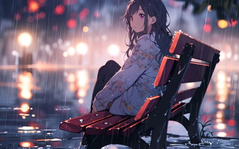 Learn Lighting and Animation Usage