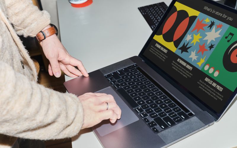 Kickstart Your Graphic Design Career with Photoshop