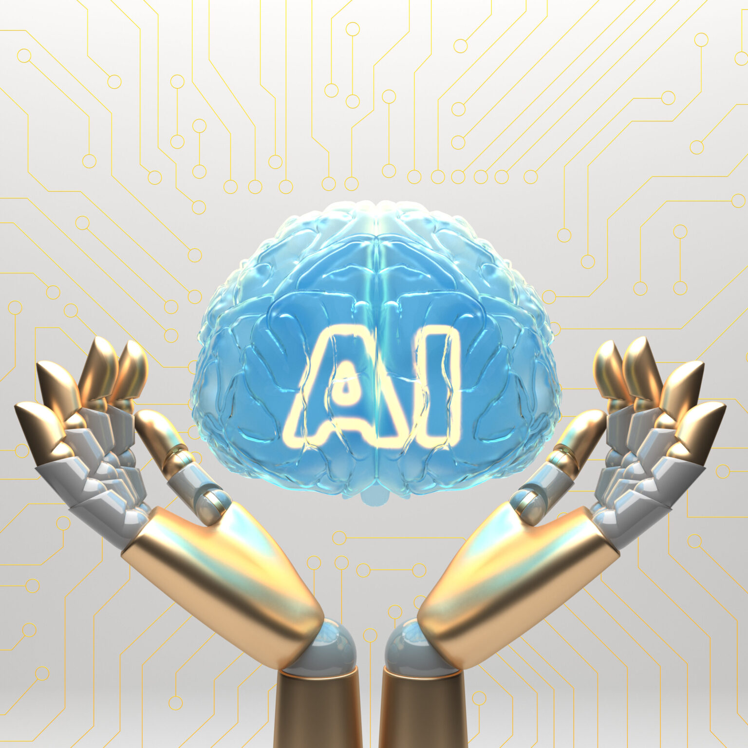How AI Is Revolutionizing 3D Modelling in India: Moople Pioneers ...