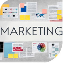 BBA In Digital Marketing