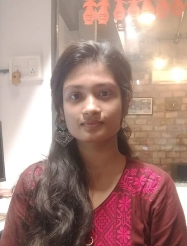 Moople Institute of Animation and Design in Sonarpur