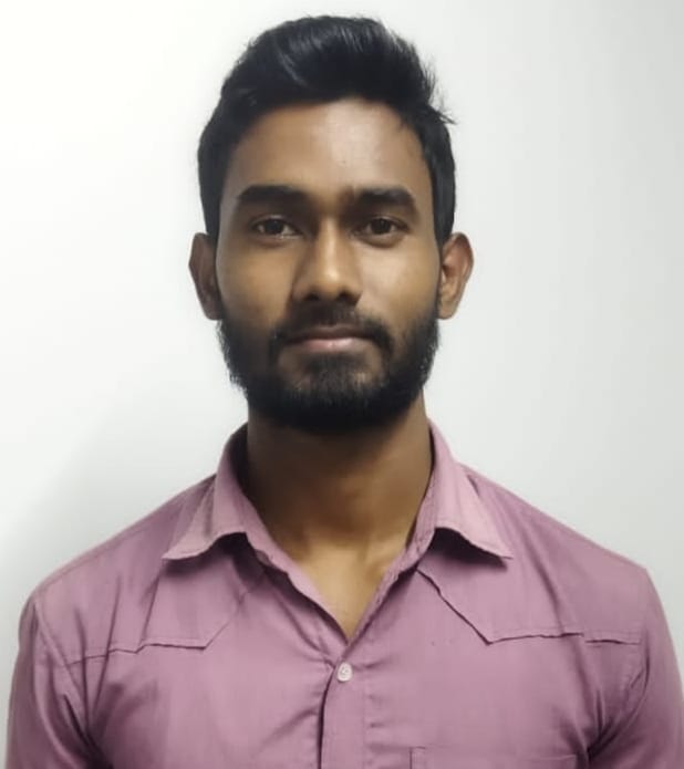 Moople Institute of Animation and Design in Sonarpur