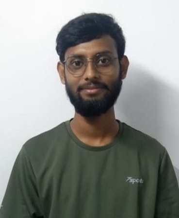 Moople Institute of Animation and Design in Sonarpur