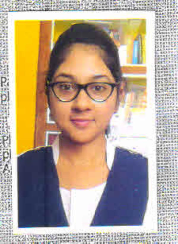 Moople Institute of Animation and Design in Sonarpur