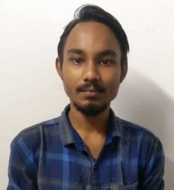 Moople Institute of Animation and Design in Sonarpur