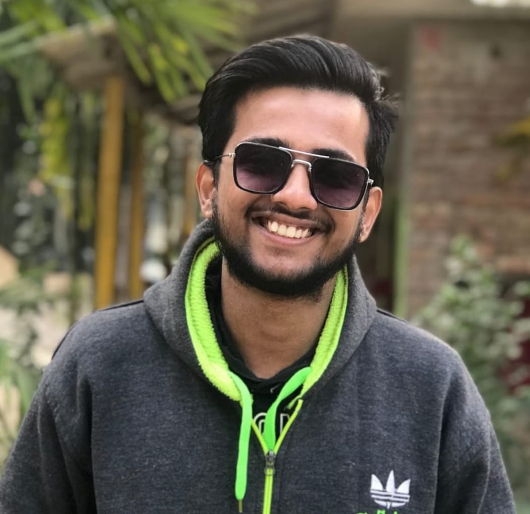 Moople Institute of Animation and Design in Sonarpur