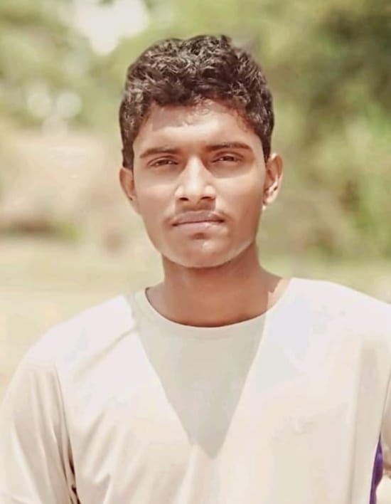 Moople Institute of Animation and Design in Sonarpur