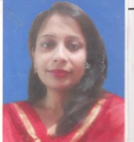 Moople Institute of Animation and Design in Sealdah