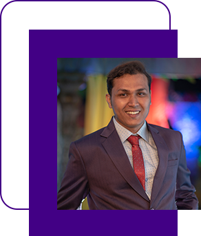 Moople - Institute of Animation and Design