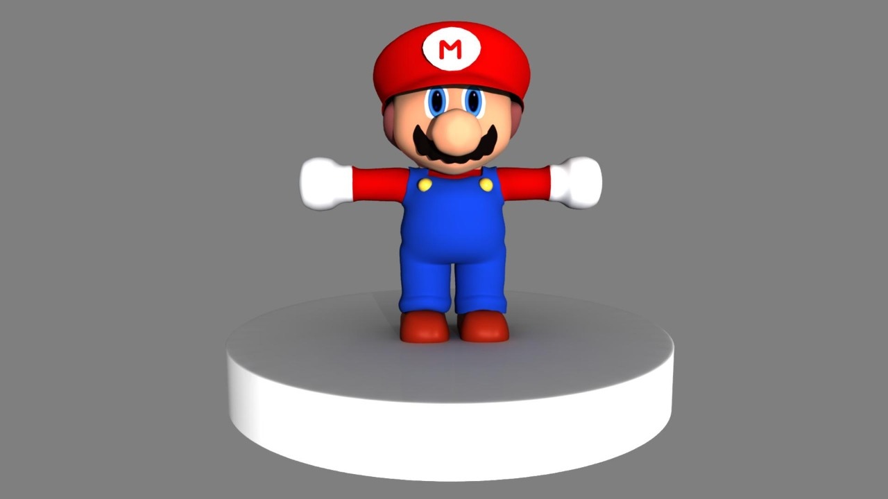 Moople Institute of Animation and Design in Sealdah